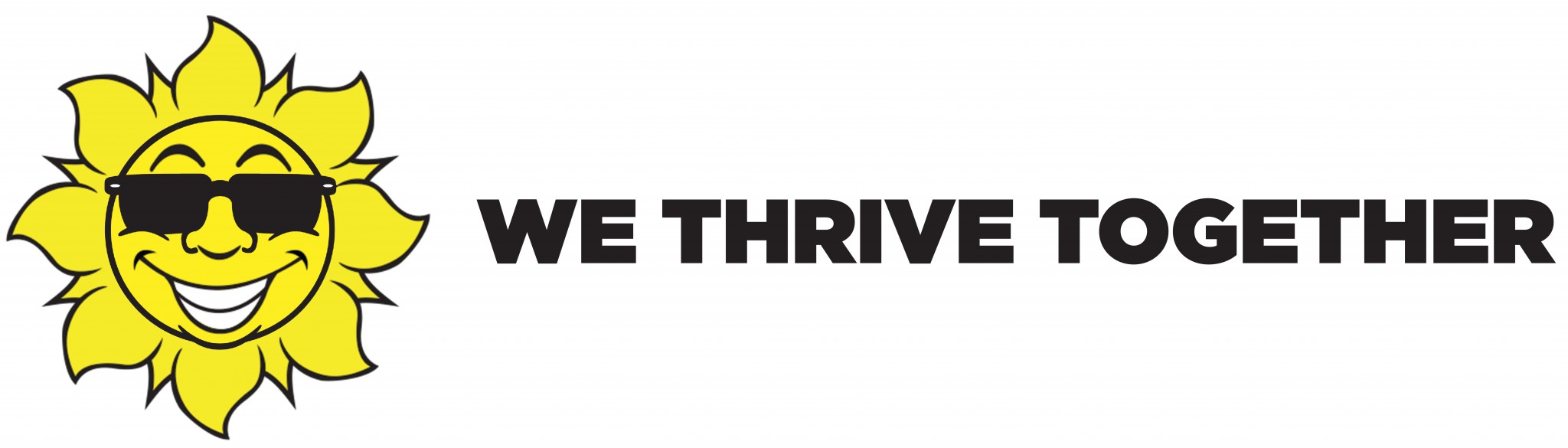 FCBDD partners with group to offer free online activities throughout ...