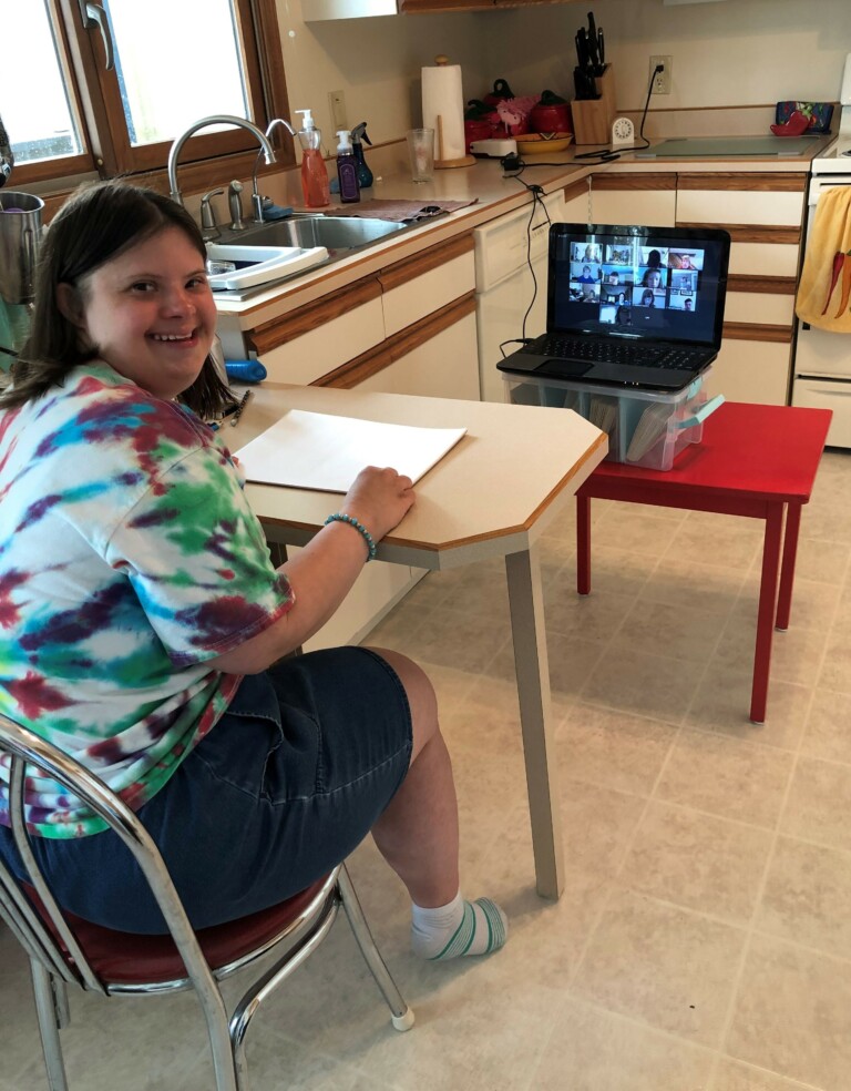 We Thrive Together programs open to Franklin County residents all year ...