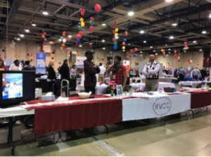 Families, providers invited to FCBDD Provider Fair - FCBDD