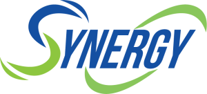 Franklin County DD offering fee waiver, transportation option for 2025 ...