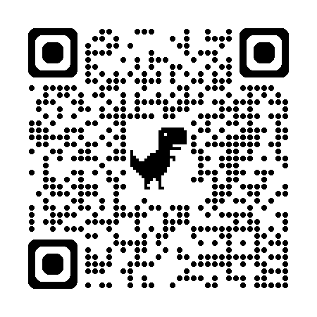 Community Star Awards winners announced; registration open for Oct. 8 ...